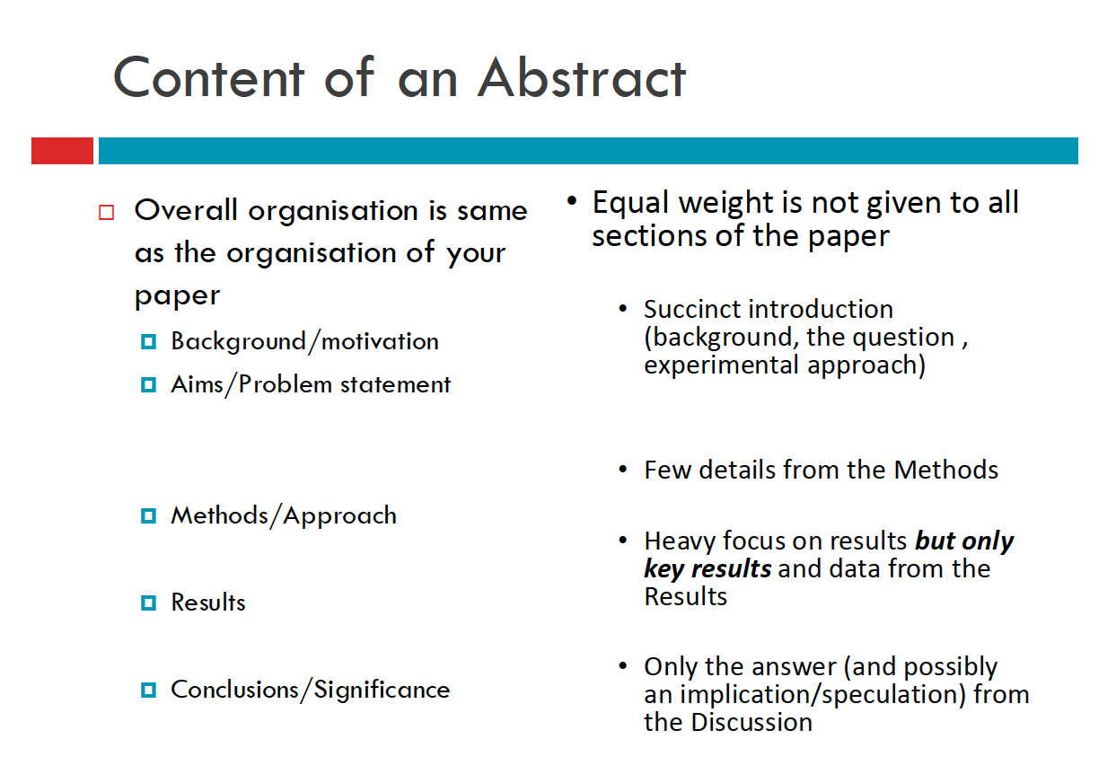 Abstract | Personal website of Xiaochi Liu